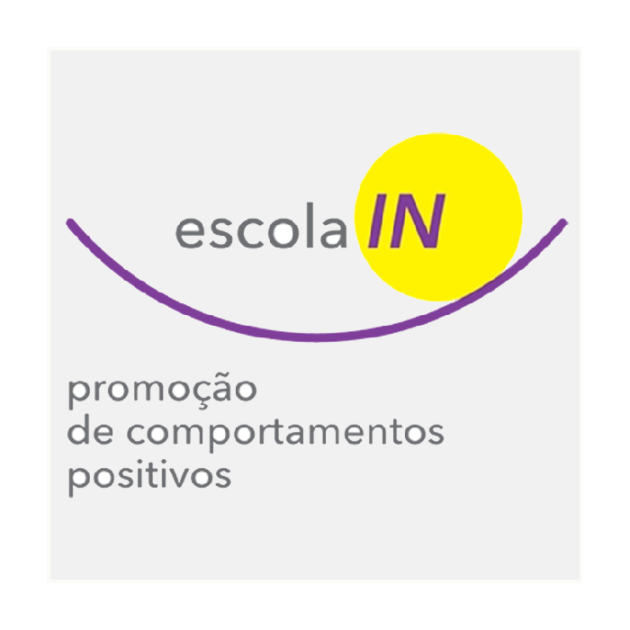 Projetos/Clubes :: Agrupamento Escolas Arcozelo